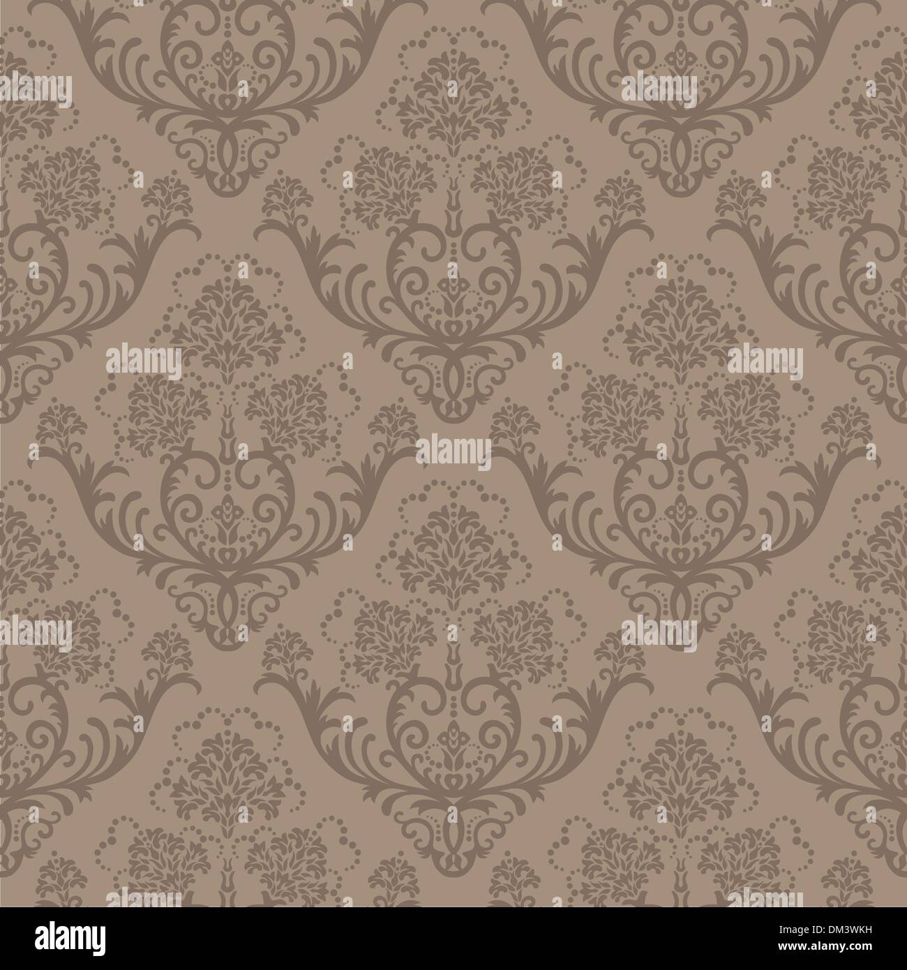 Brown tint Stock Vector Images - Alamy
