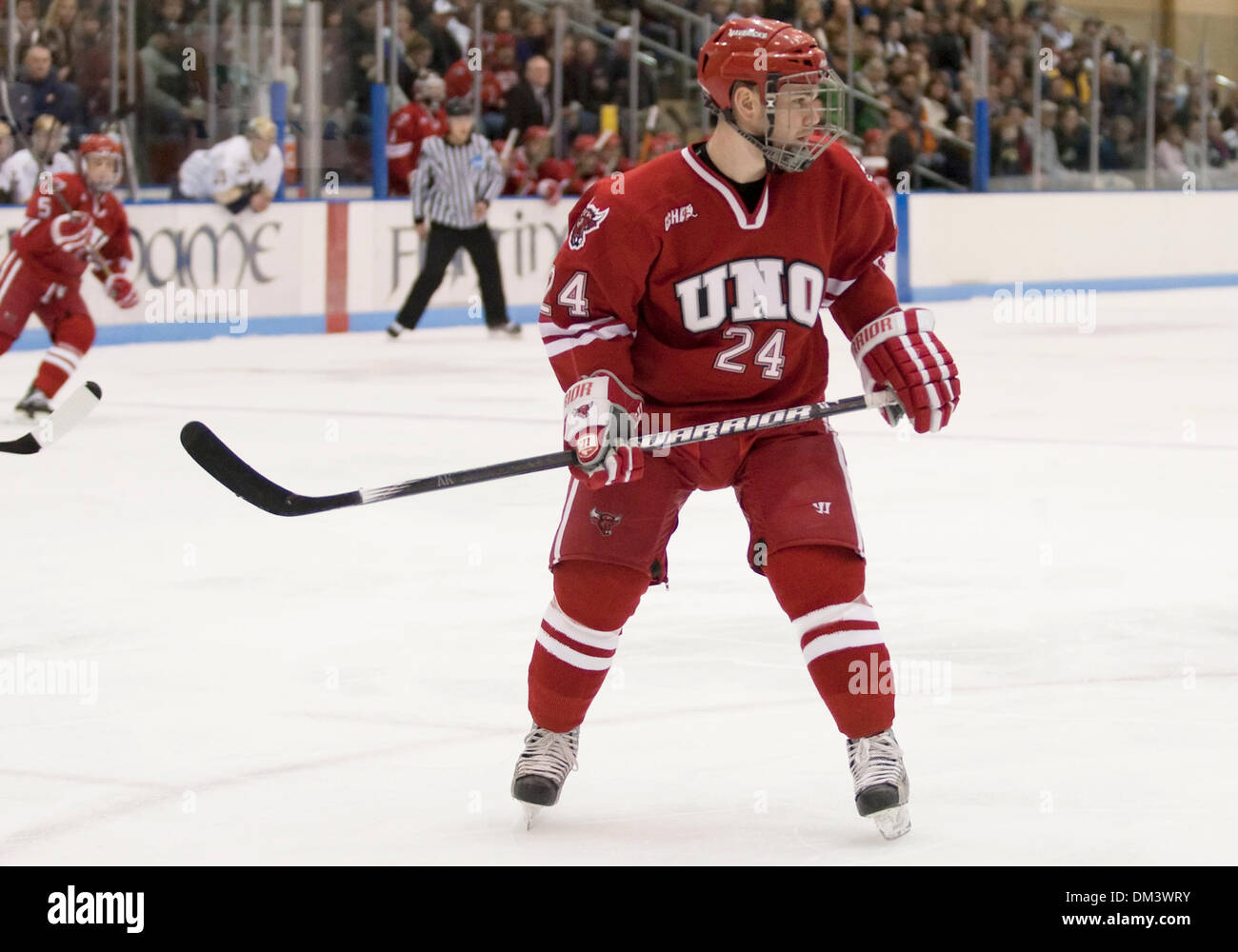 John kemp hi-res stock photography and images - Alamy