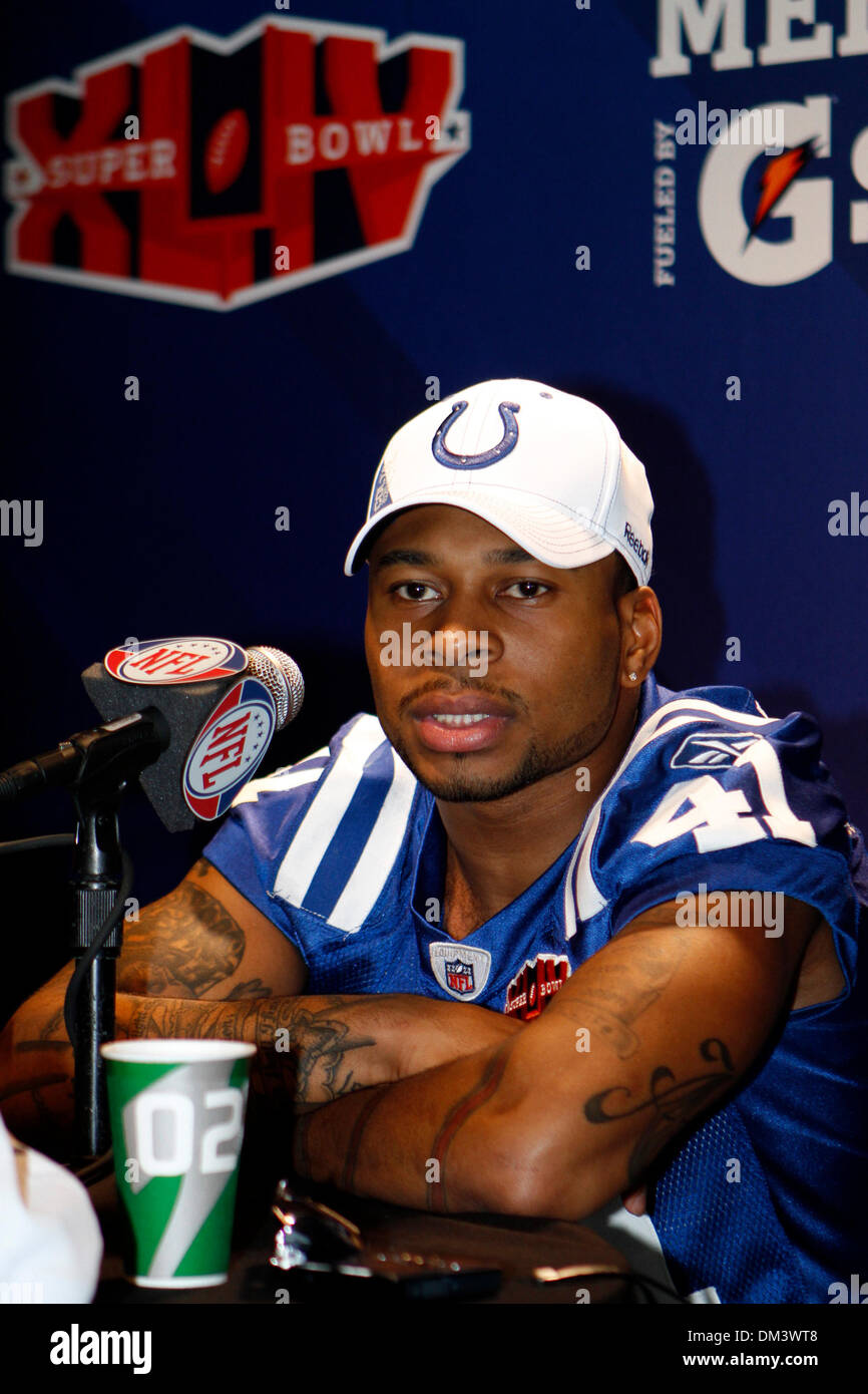 Bethea High Resolution Stock Photography and Images - Alamy