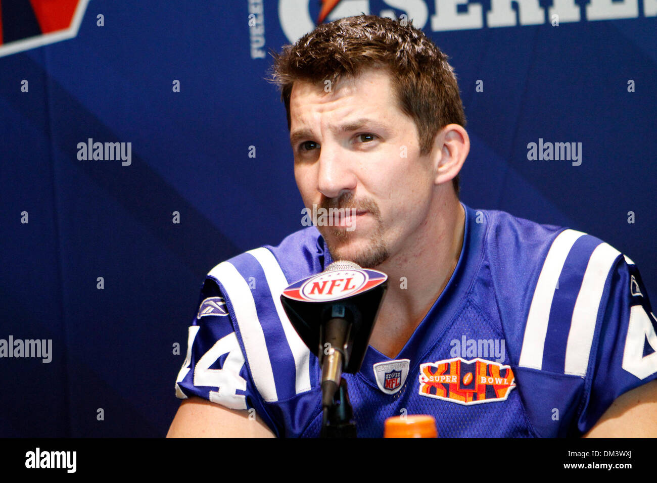 Dallas clark hi-res stock photography and images - Alamy