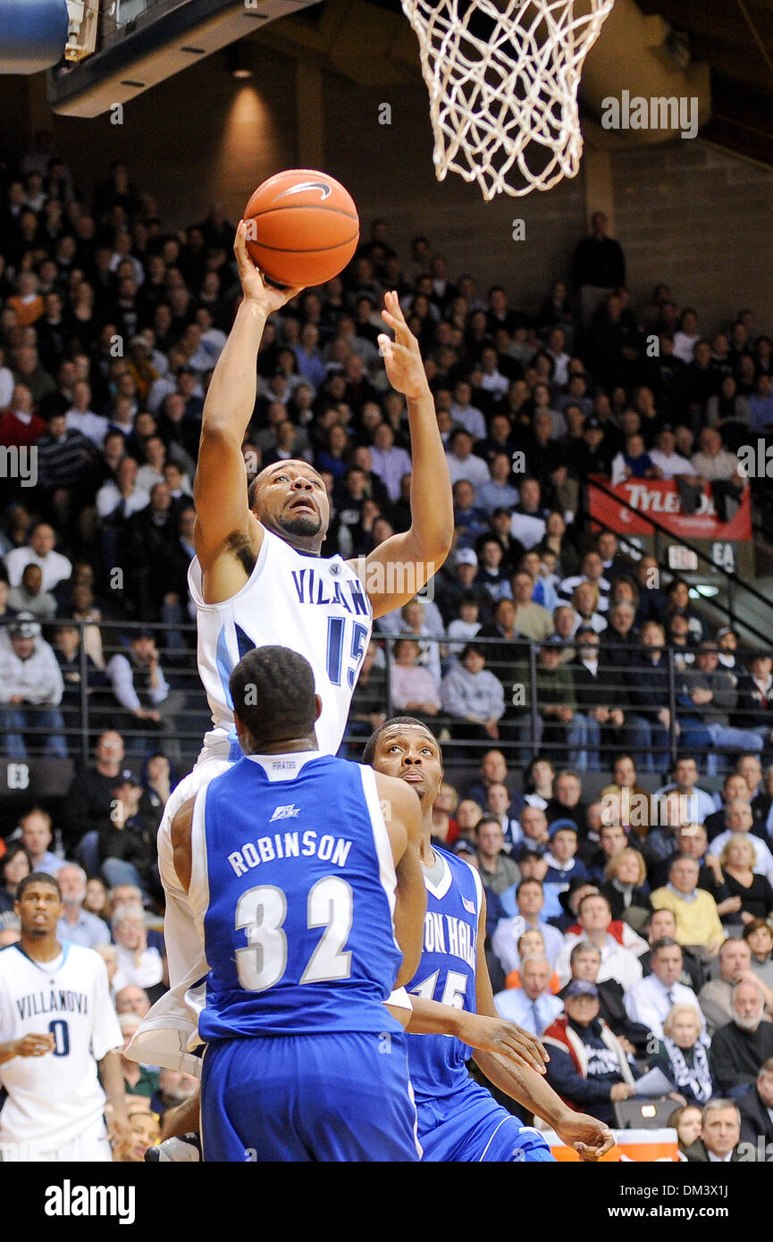 Reggie hall hi-res stock photography and images - Alamy