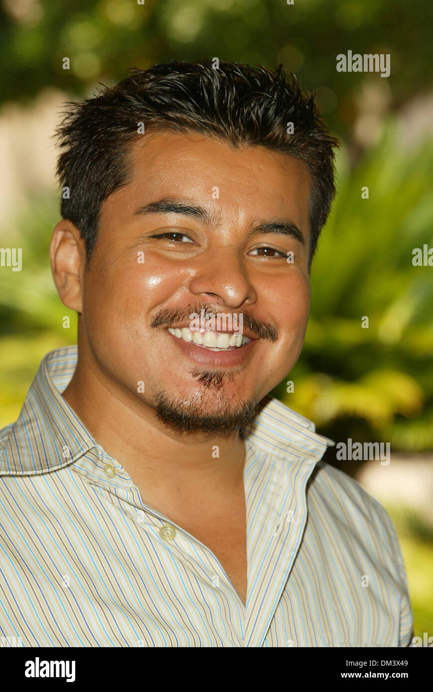 July 13, 2002 - Pasadena, CALIFORNIA - WB SUMMER PRESS TOUR 2002.AT THE ...