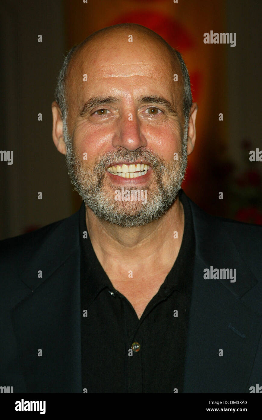 Tambor star hi-res stock photography and images - Alamy