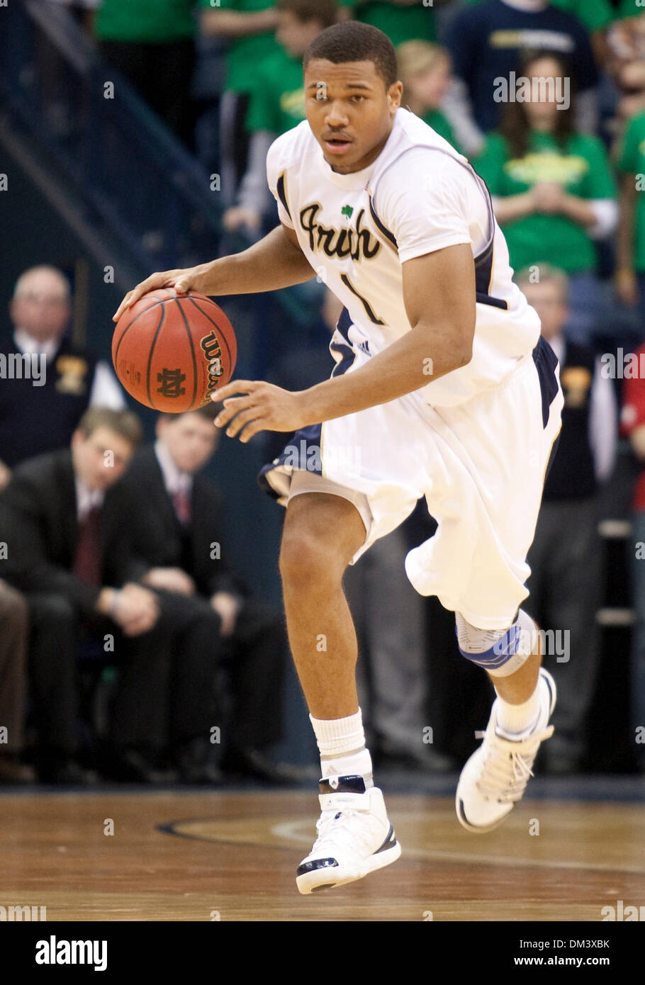 Tyrone nash hi-res stock photography and images - Alamy