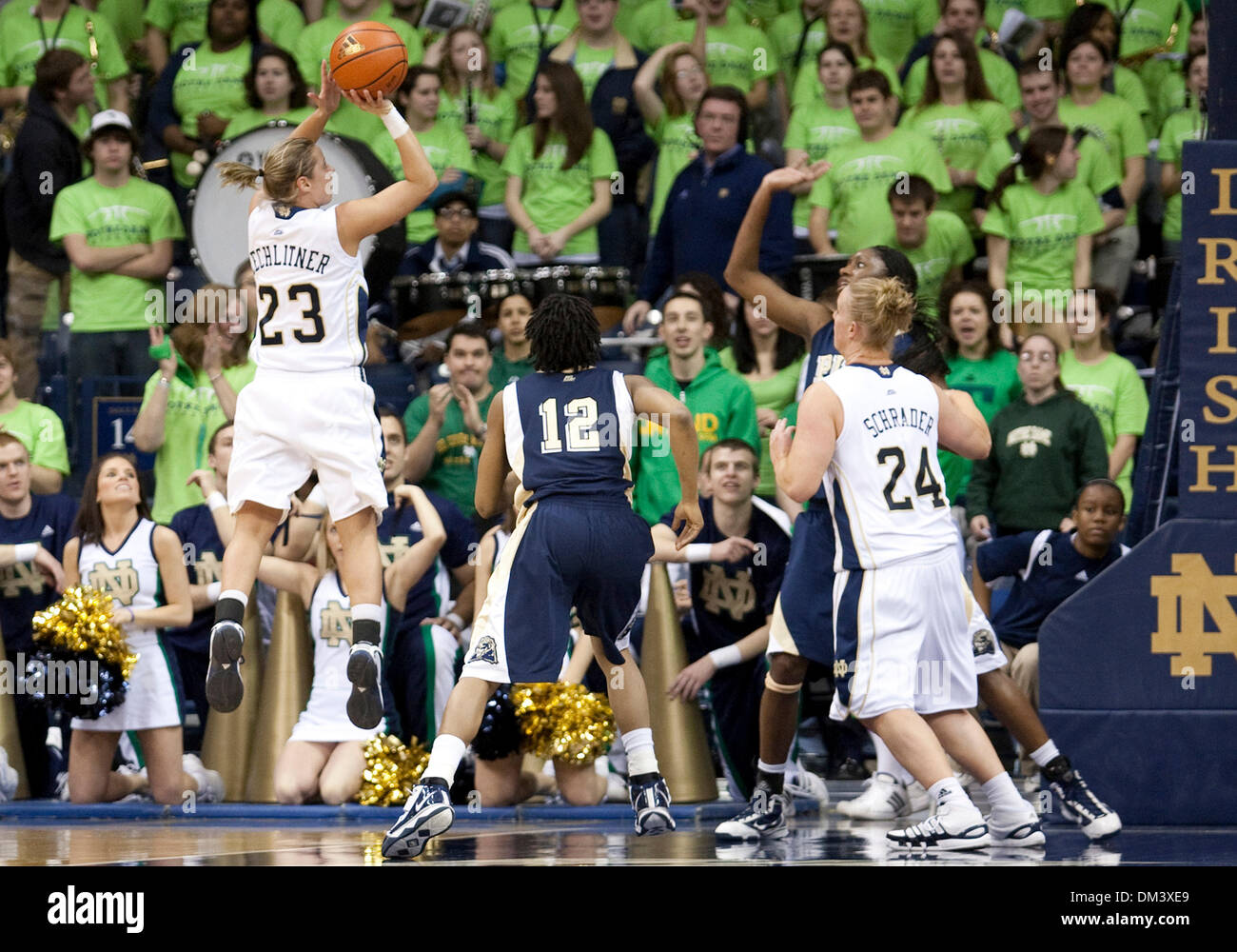 Melissa lechlitner hi-res stock photography and images - Alamy