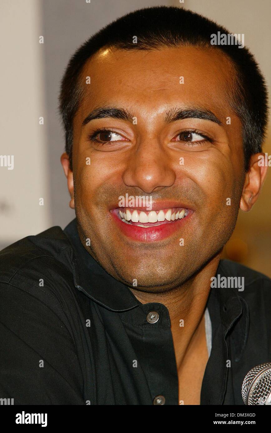 Since 9 7 2002 hi-res stock photography and images - Alamy