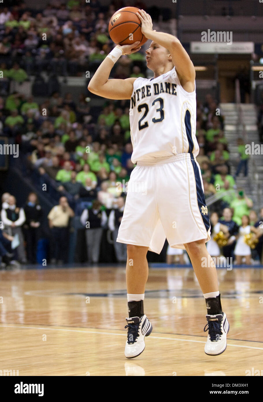 Melissa lechlitner hi-res stock photography and images - Alamy