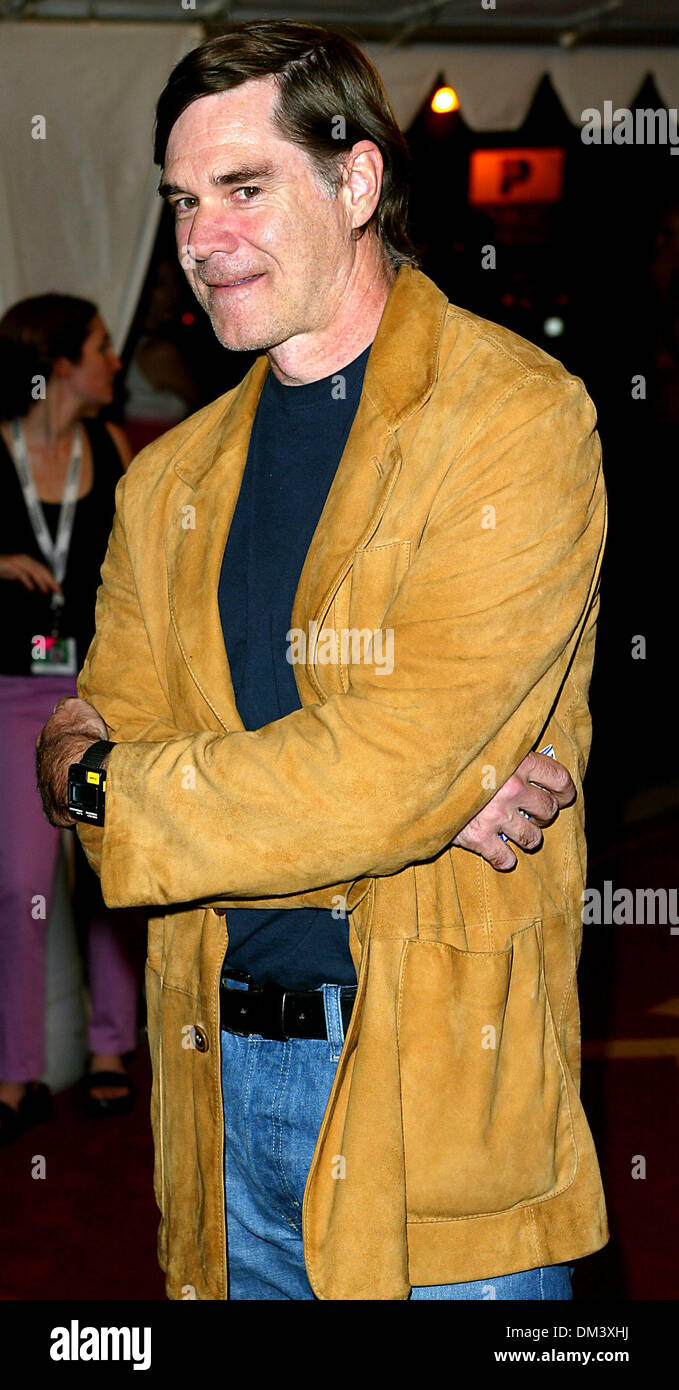 Gus hall hi-res stock photography and images - Alamy