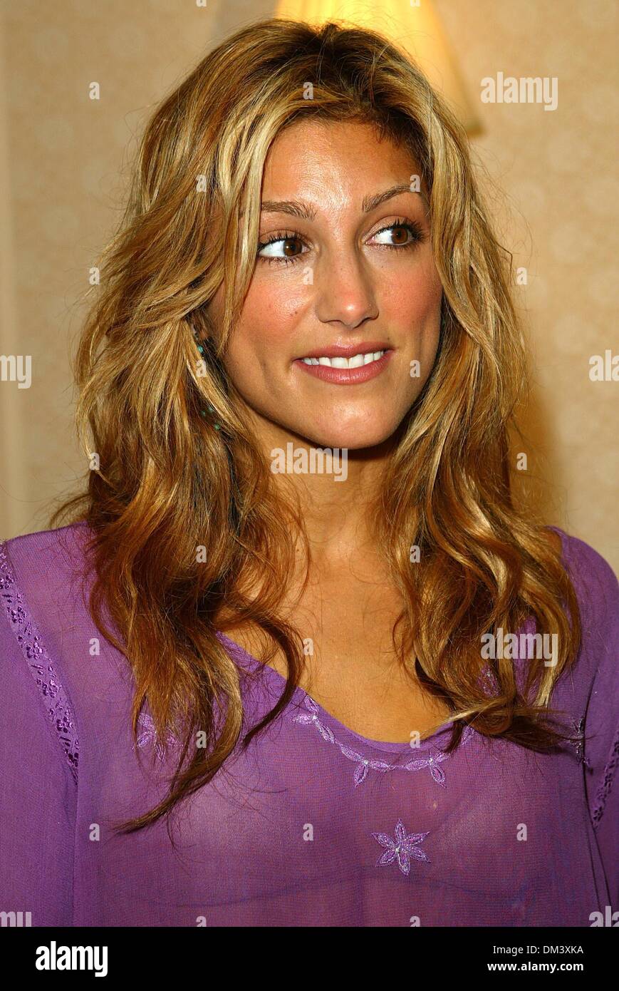 Sept. 8, 2002 - Toronto, CANADA - WELCOME TO COLLINWOOD PRESS ...