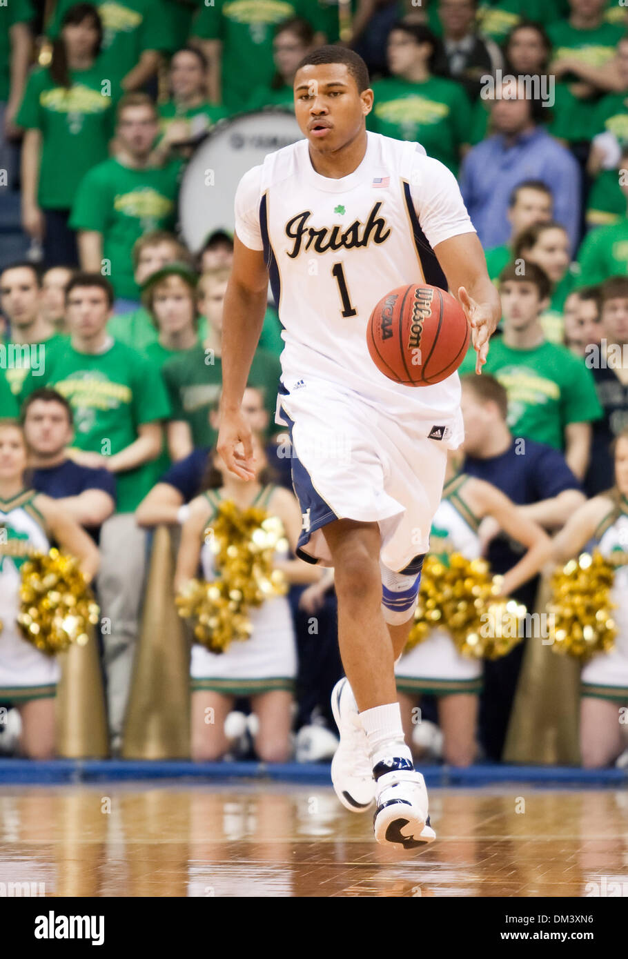 Tyrone nash hi-res stock photography and images - Alamy