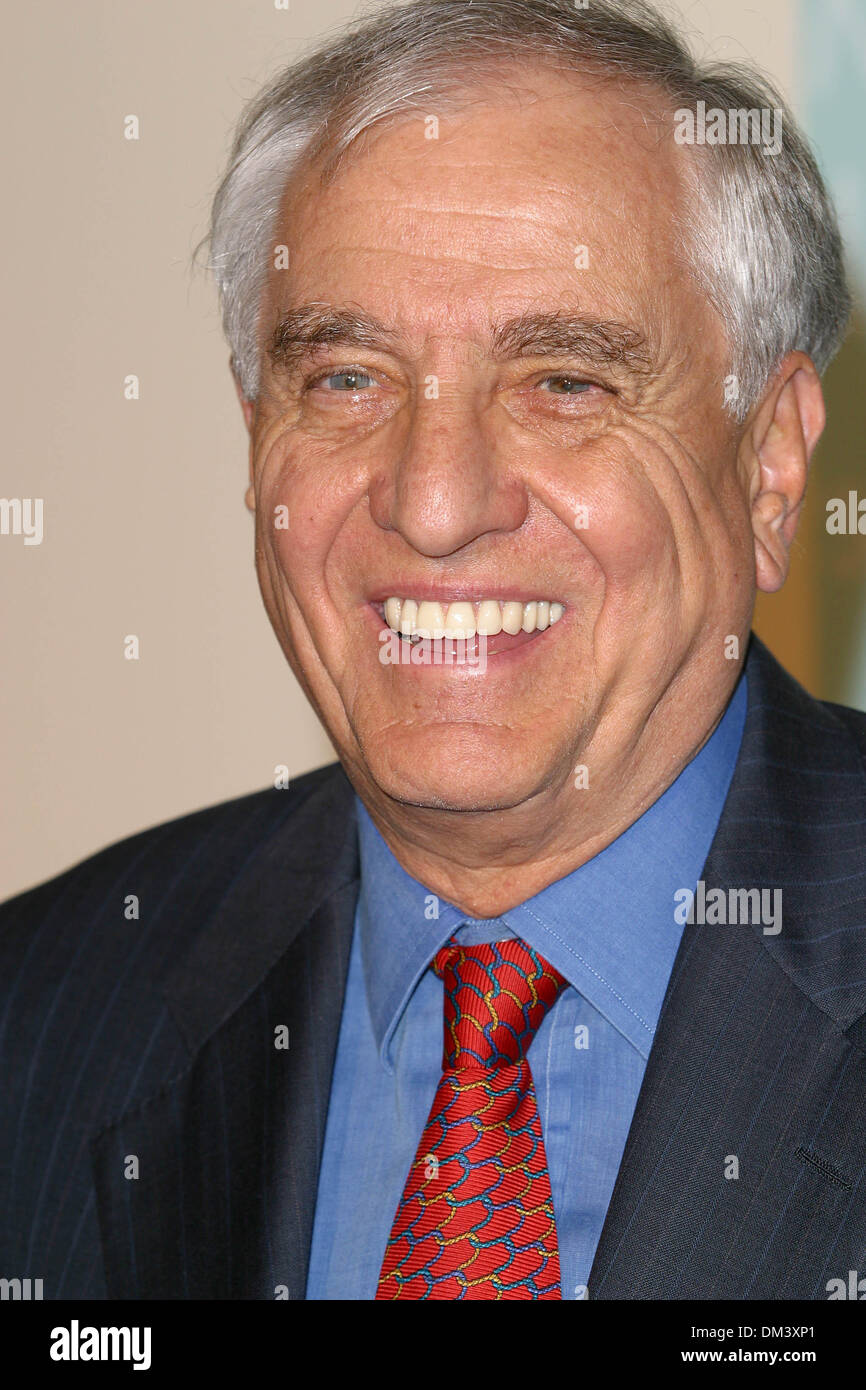 Sept. 20, 2002 - Los Angeles, CALIFORNIA - WOMEN IN FILM CRYSTAL AND ...