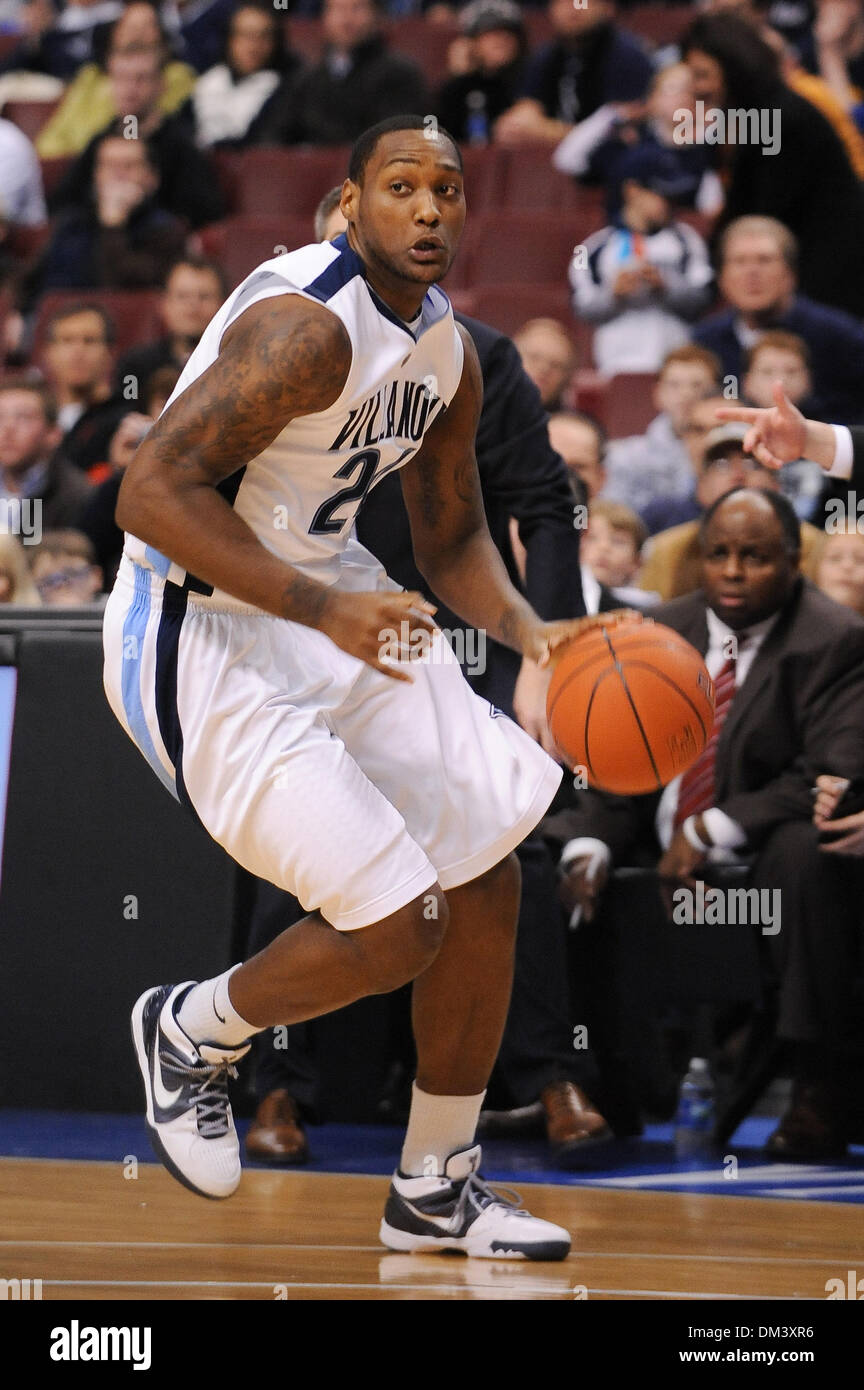 Corey stokes hi-res stock photography and images - Alamy