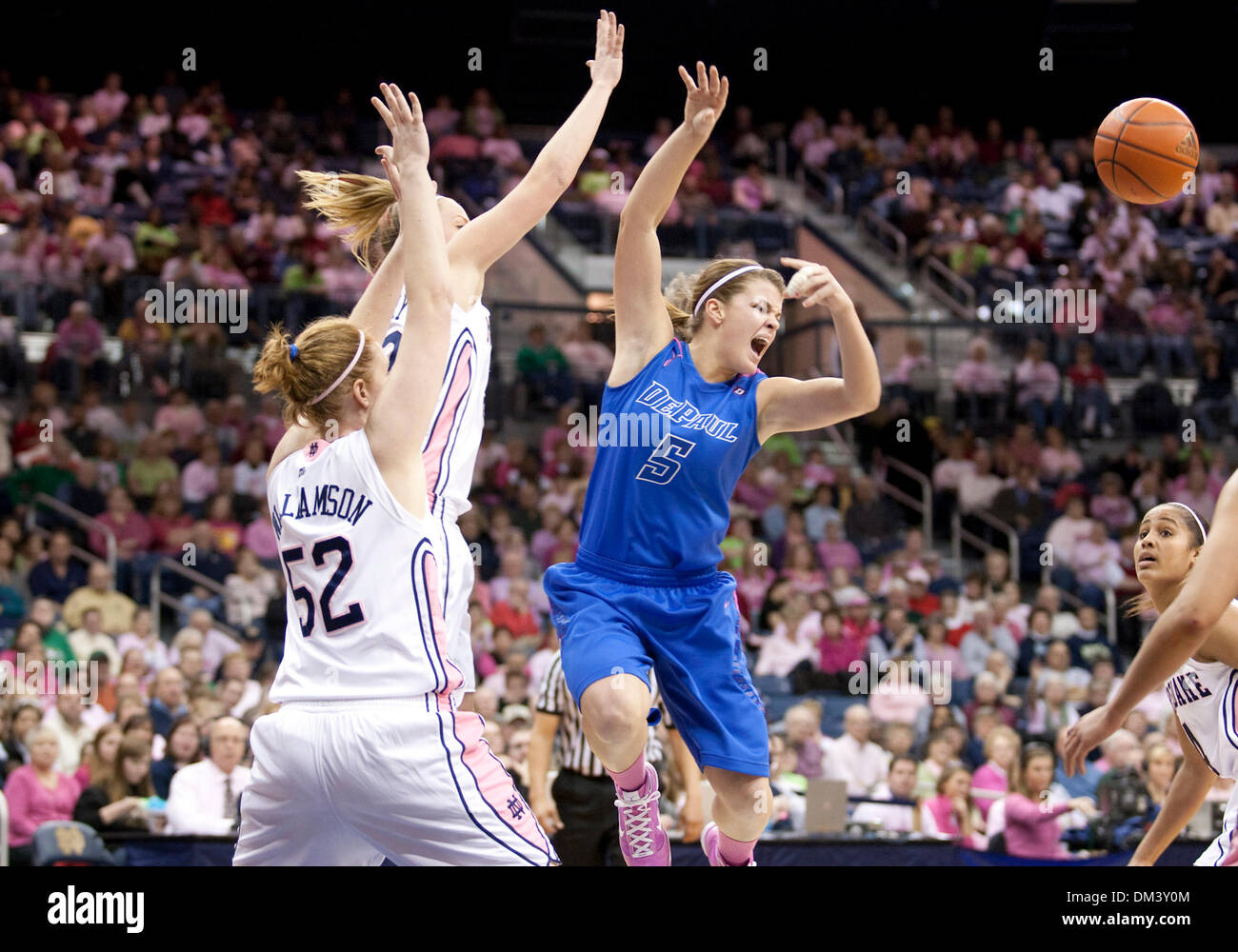 Anna martin hi-res stock photography and images - Alamy