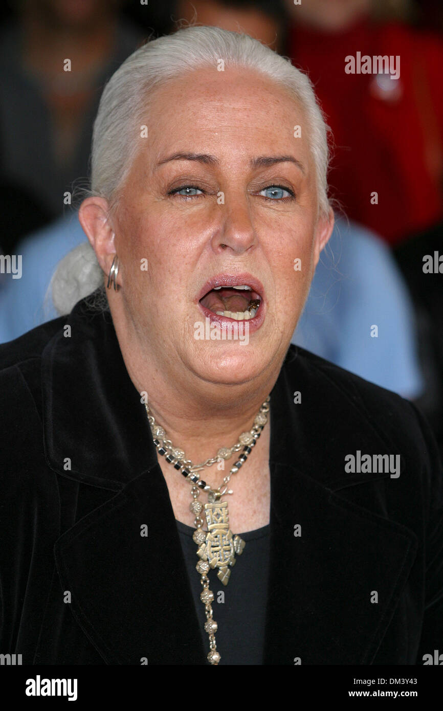 Grace slick hi-res stock photography and images - Alamy