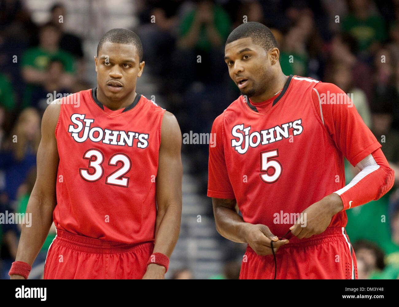 John Brownlee High Resolution Stock Photography and Images - Alamy