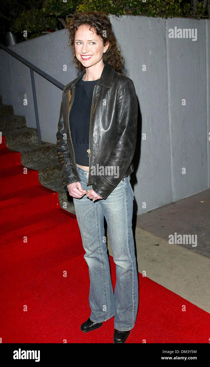 Jean Louisa Kelly High Resolution Stock Photography and Images - Alamy