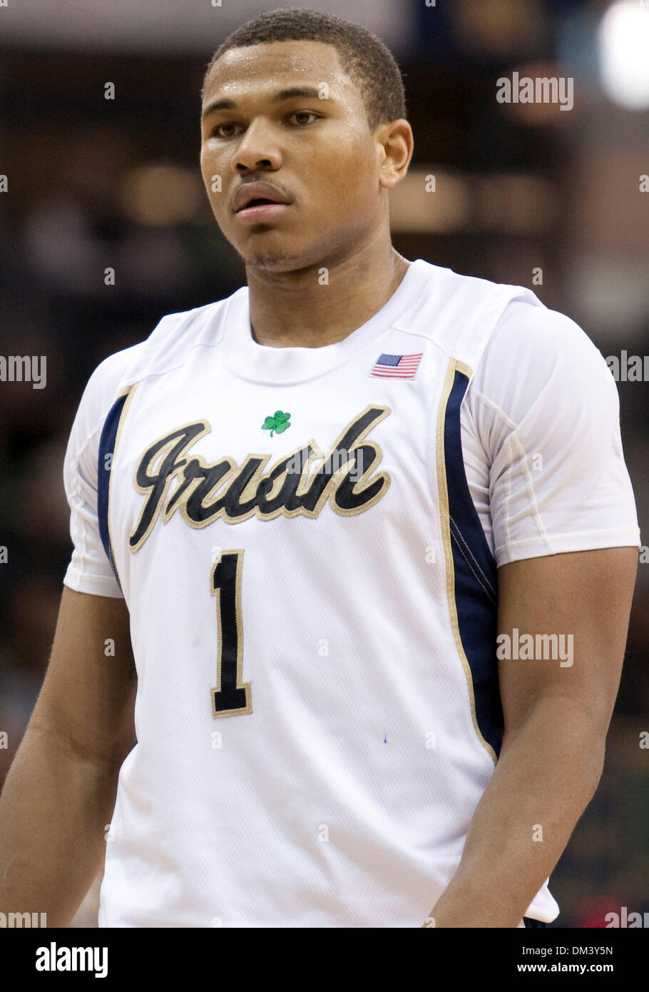 Tyrone nash hi-res stock photography and images - Alamy