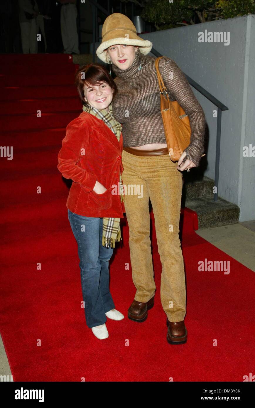 Guidry hi-res stock photography and images - Alamy