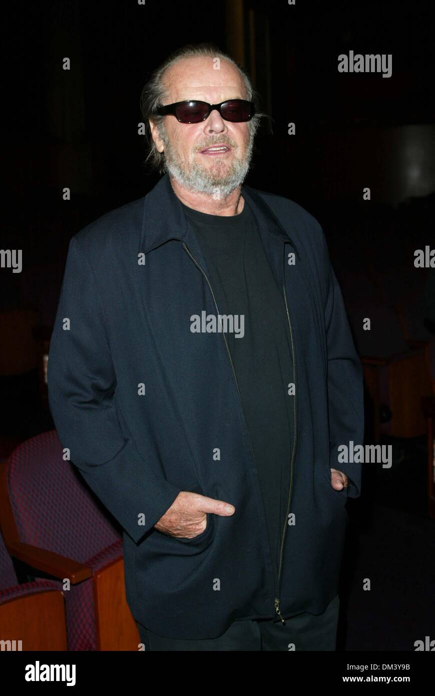 Nick nicholson hi-res stock photography and images - Alamy