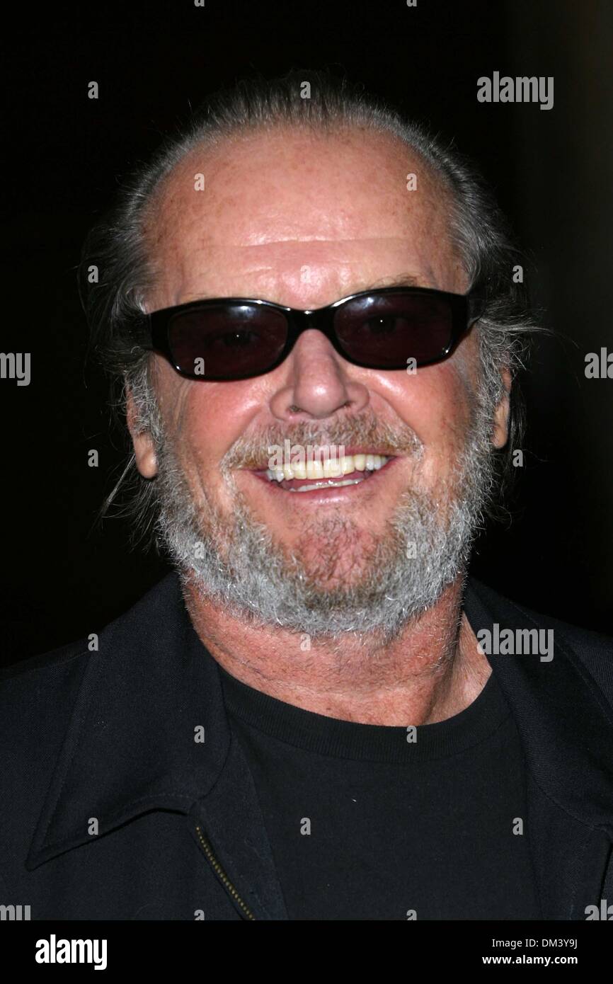 Nick nicholson hi-res stock photography and images - Alamy