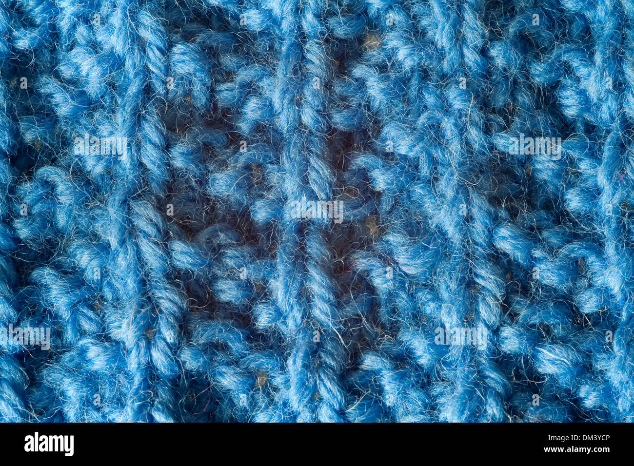 Stock And Knit Stitch at Gabrielle Gonzales blog