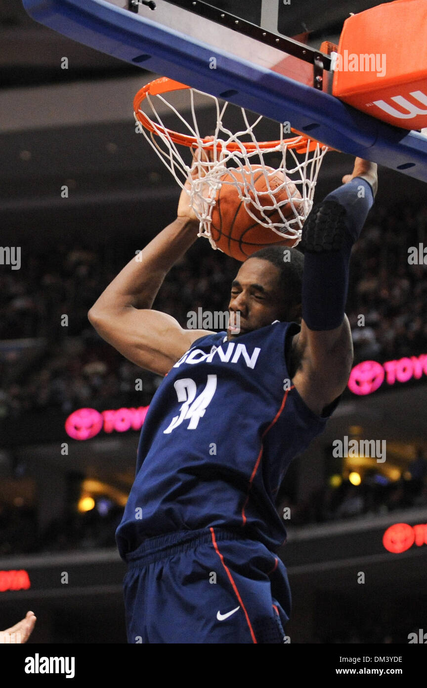 Oriakhi hi-res stock photography and images - Alamy