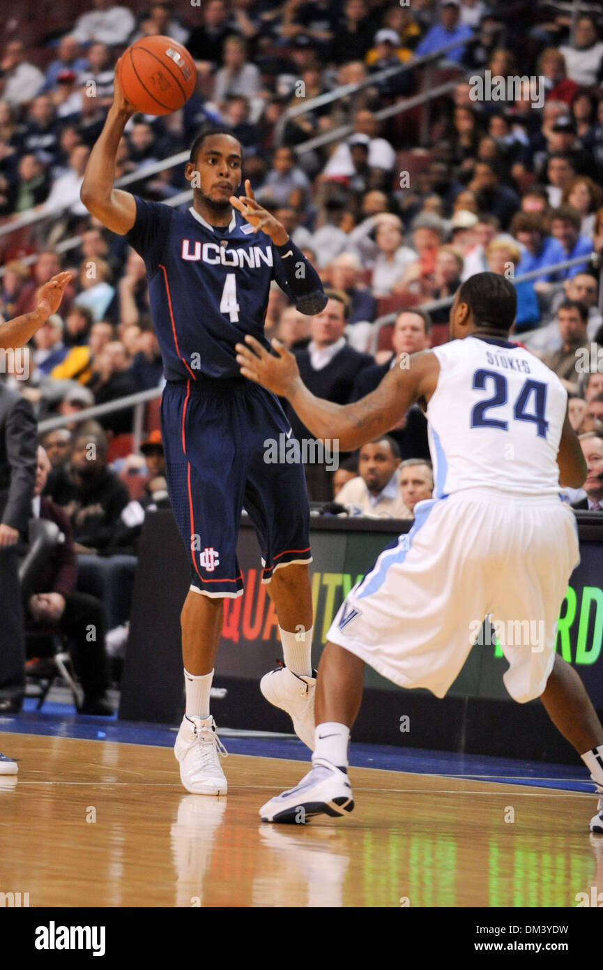 Coombs mcdaniel hi-res stock photography and images - Alamy