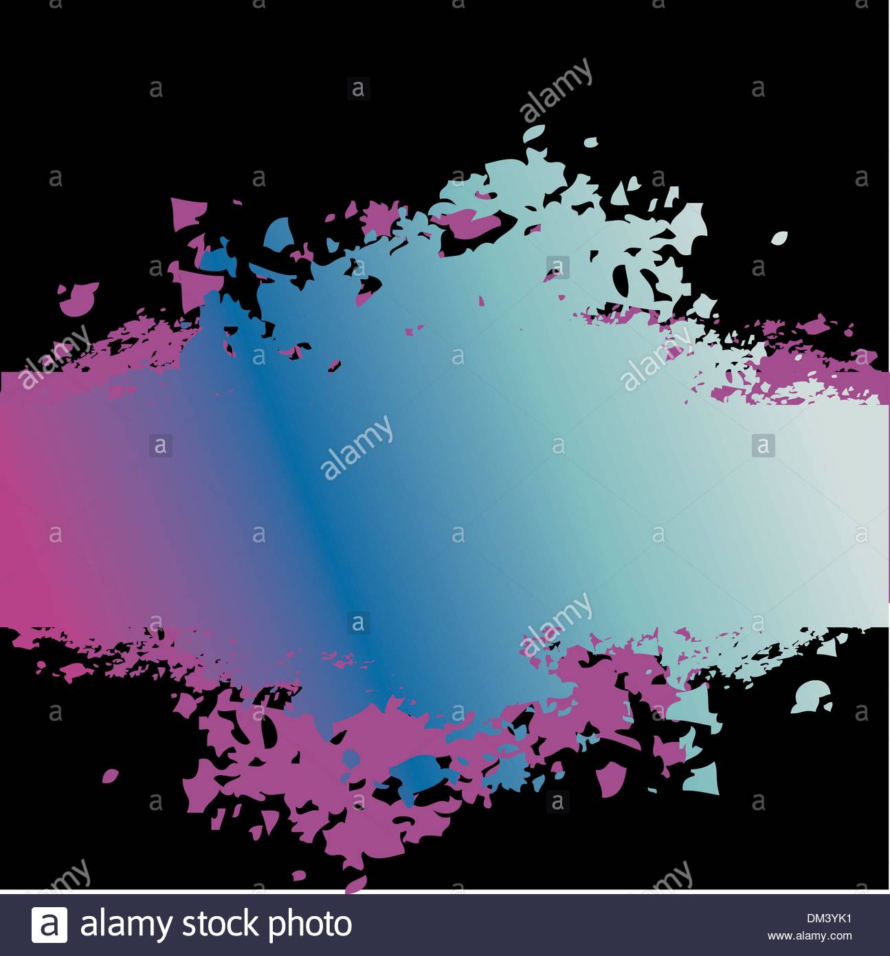 Inky Stock Photos & Inky Stock Images - Alamy