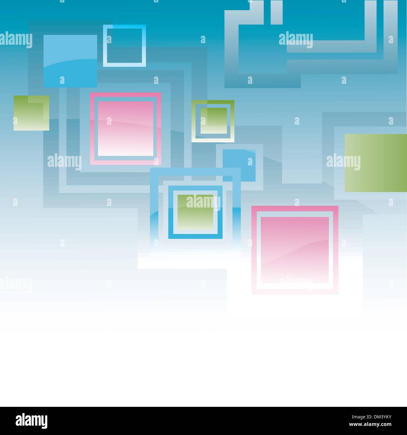 Abstract background. Vector illustration Stock Vector Image & Art - Alamy