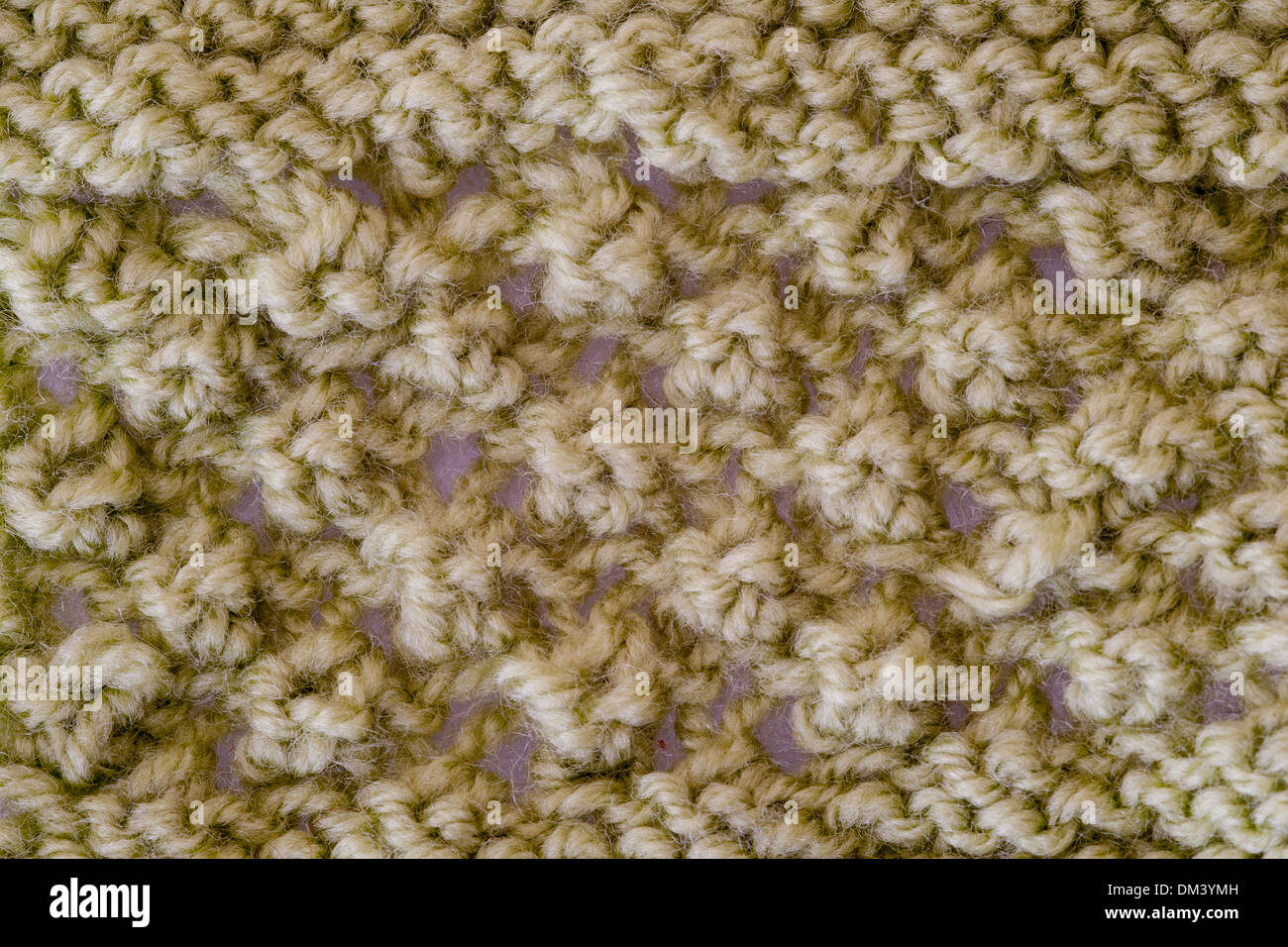Stich detail hi-res stock photography and images - Alamy