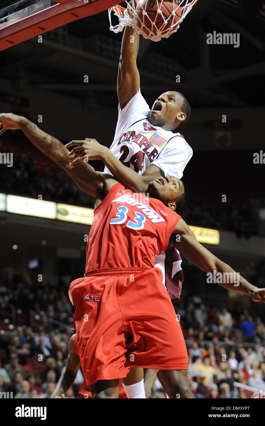 Dayton Allen High Resolution Stock Photography and Images - Alamy