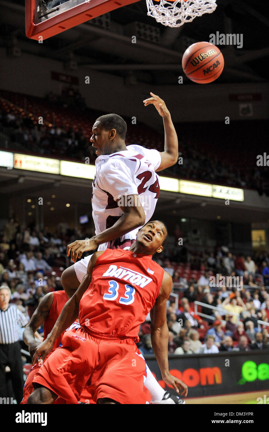 Dayton Allen High Resolution Stock Photography and Images - Alamy