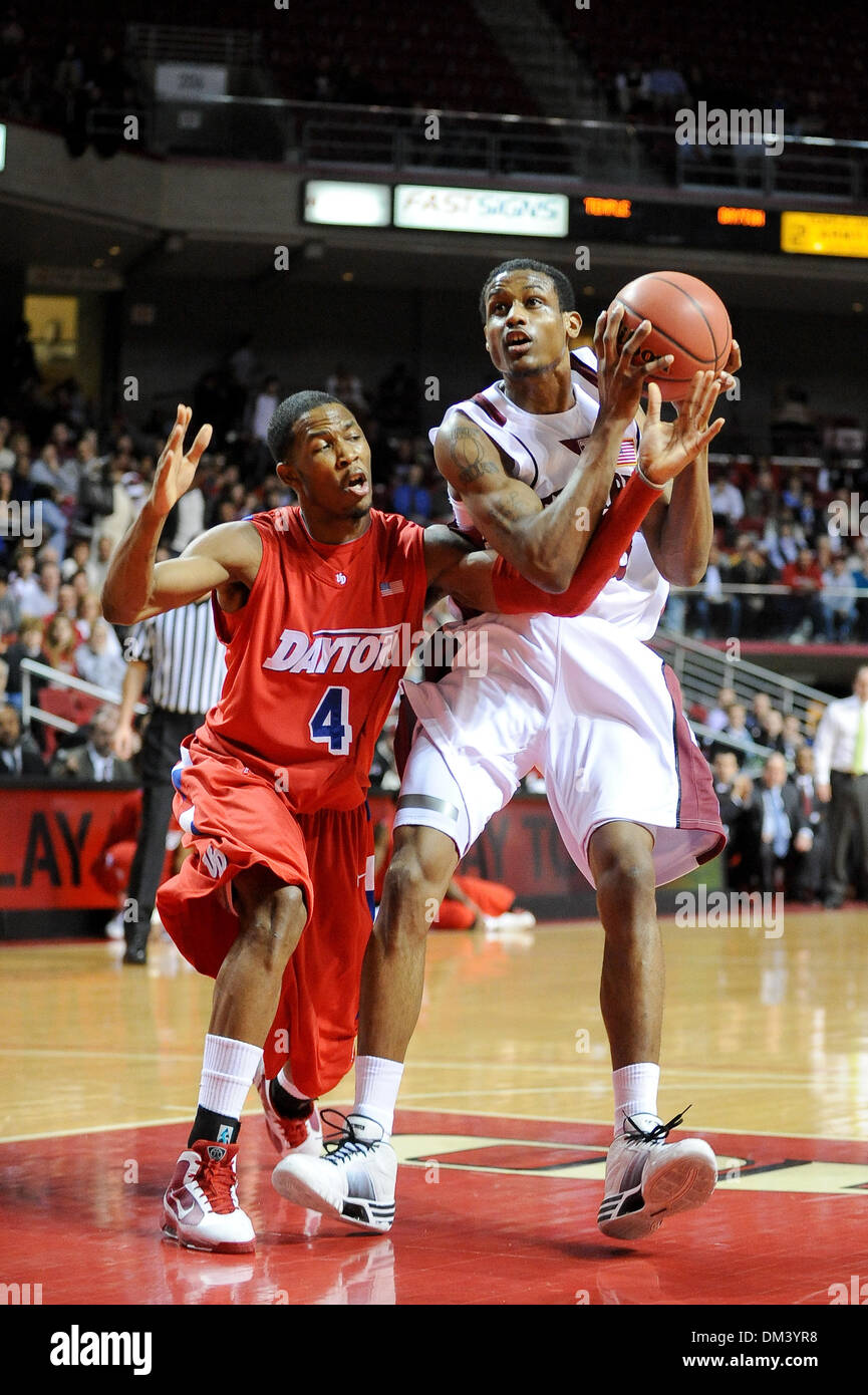 Ramone johnson hi-res stock photography and images - Alamy