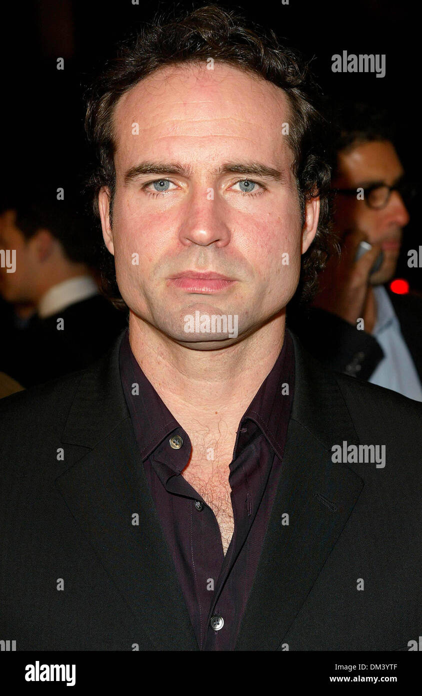 Jason patric narc hi-res stock photography and images - Alamy