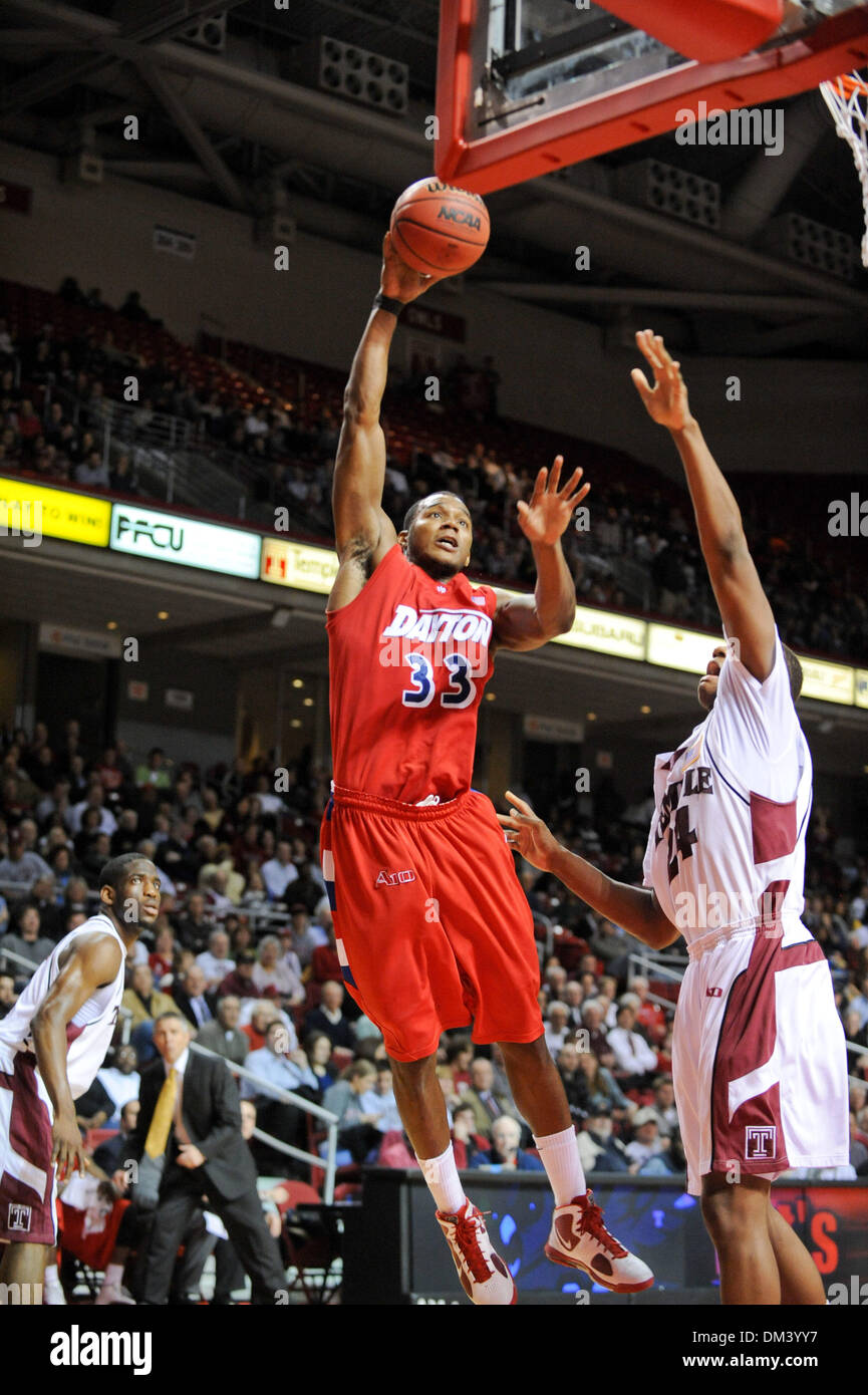 Dayton Allen High Resolution Stock Photography and Images - Alamy