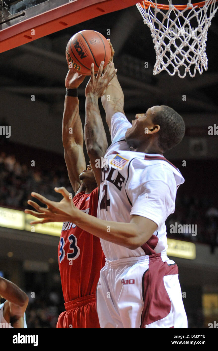 Dayton allen hi-res stock photography and images - Alamy