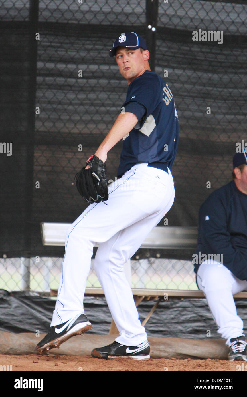 Padres a luke hi-res stock photography and images - Alamy