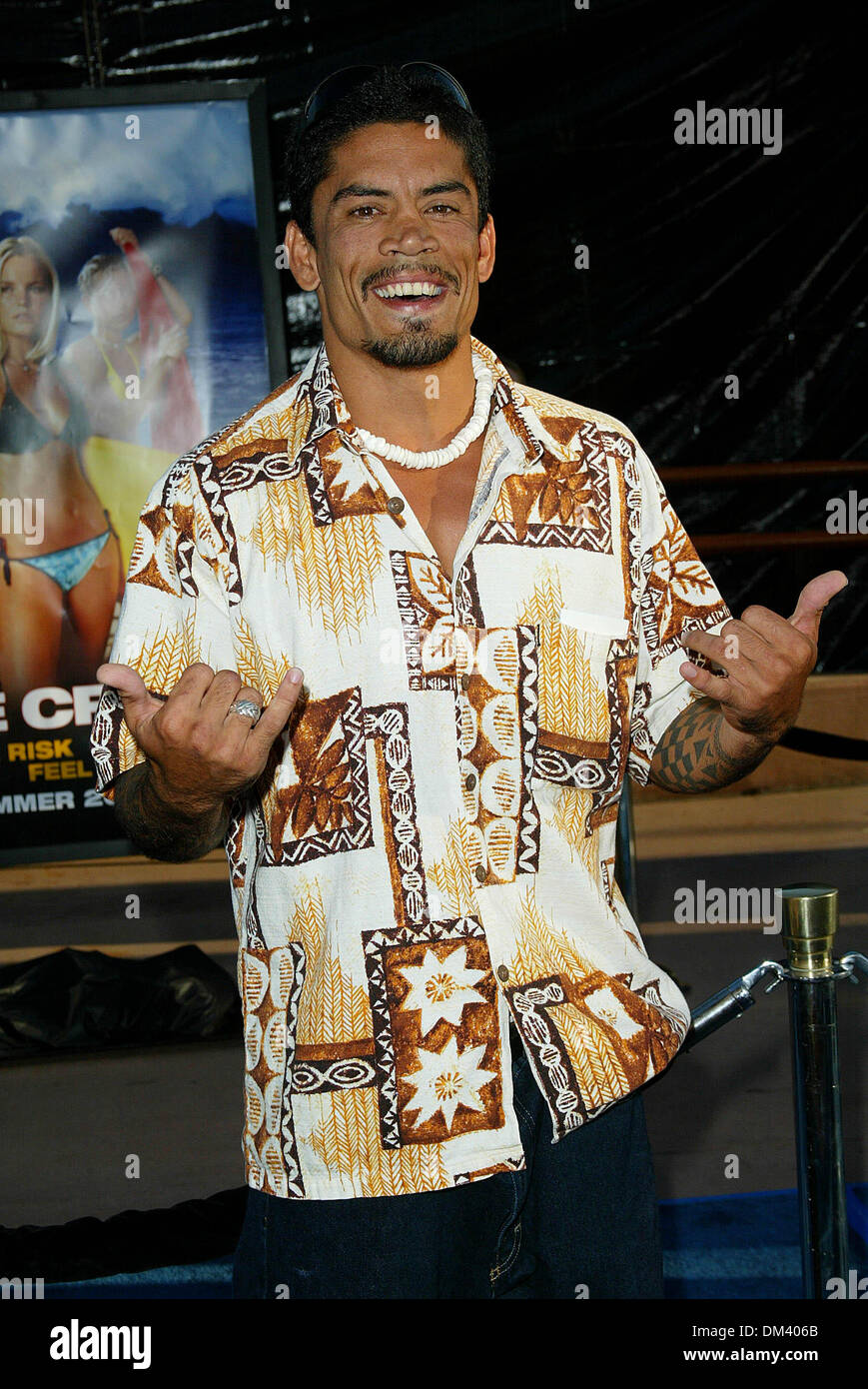 Kala alexander hi-res stock photography and images - Alamy