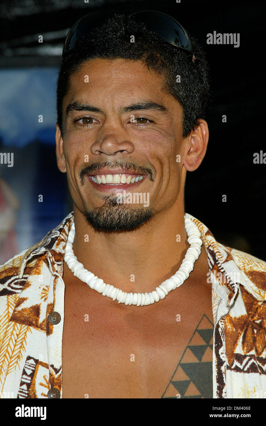 Aug. 8, 1902 - Los Angeles, CALIFORNIA - BLUE CRUSH PREMIERE.AT ...