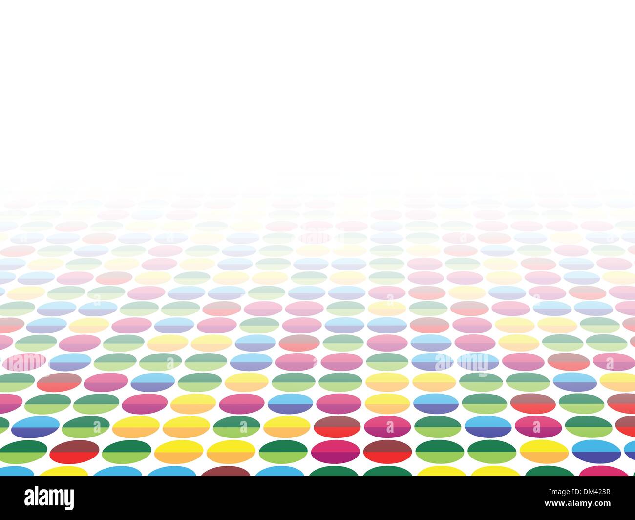 Purple perspective Stock Vector Images - Alamy