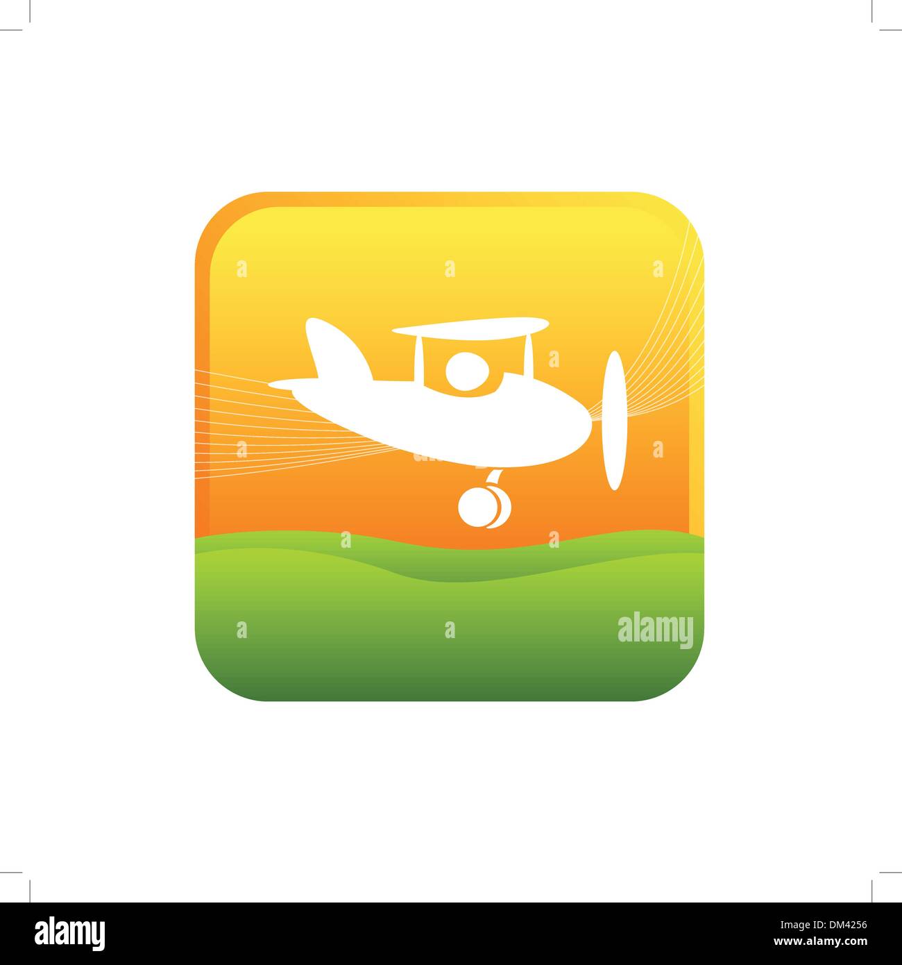 2d human Cut Out Stock Images & Pictures - Alamy