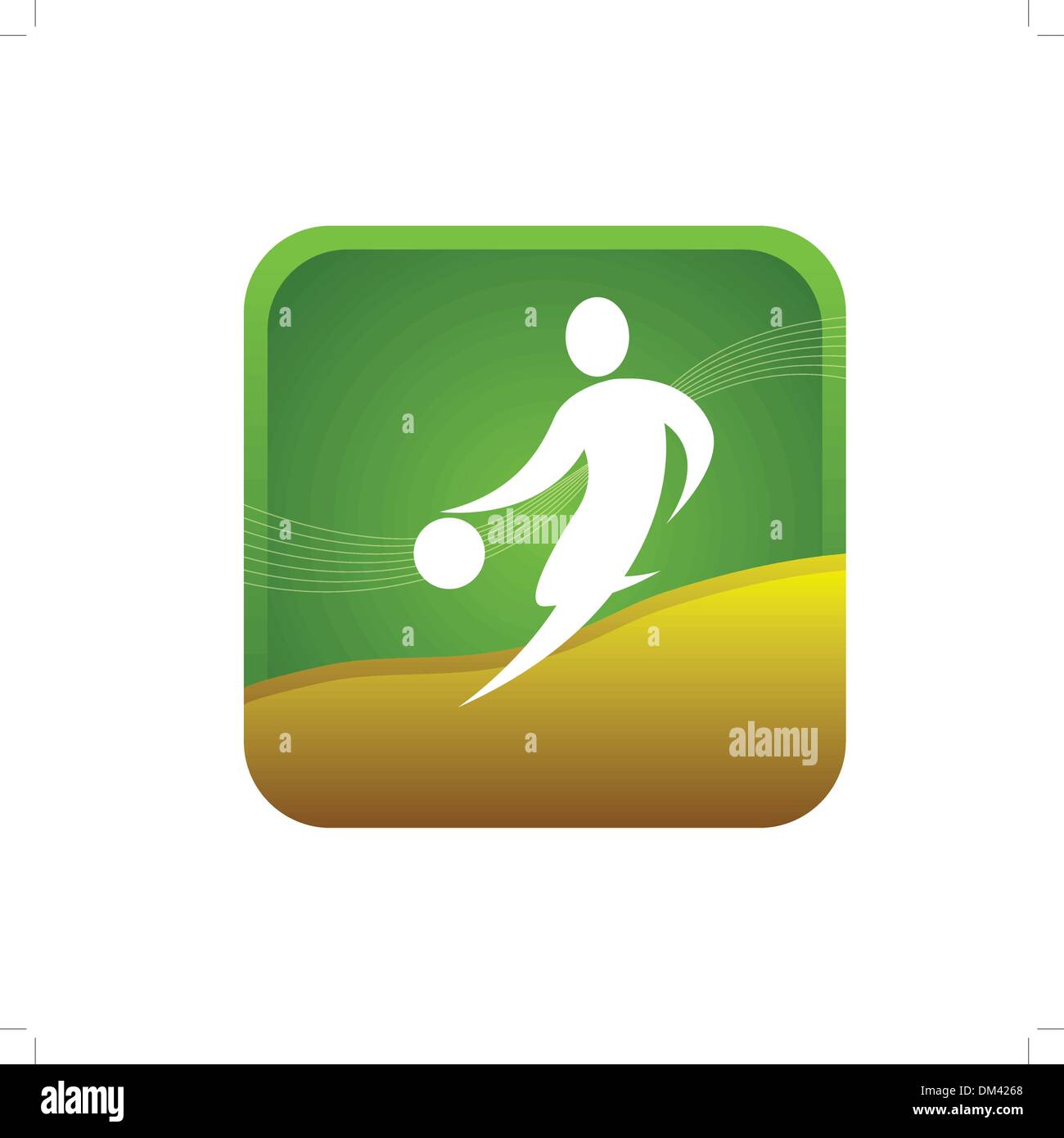 Basketball ball 2d Stock Vector Images - Alamy