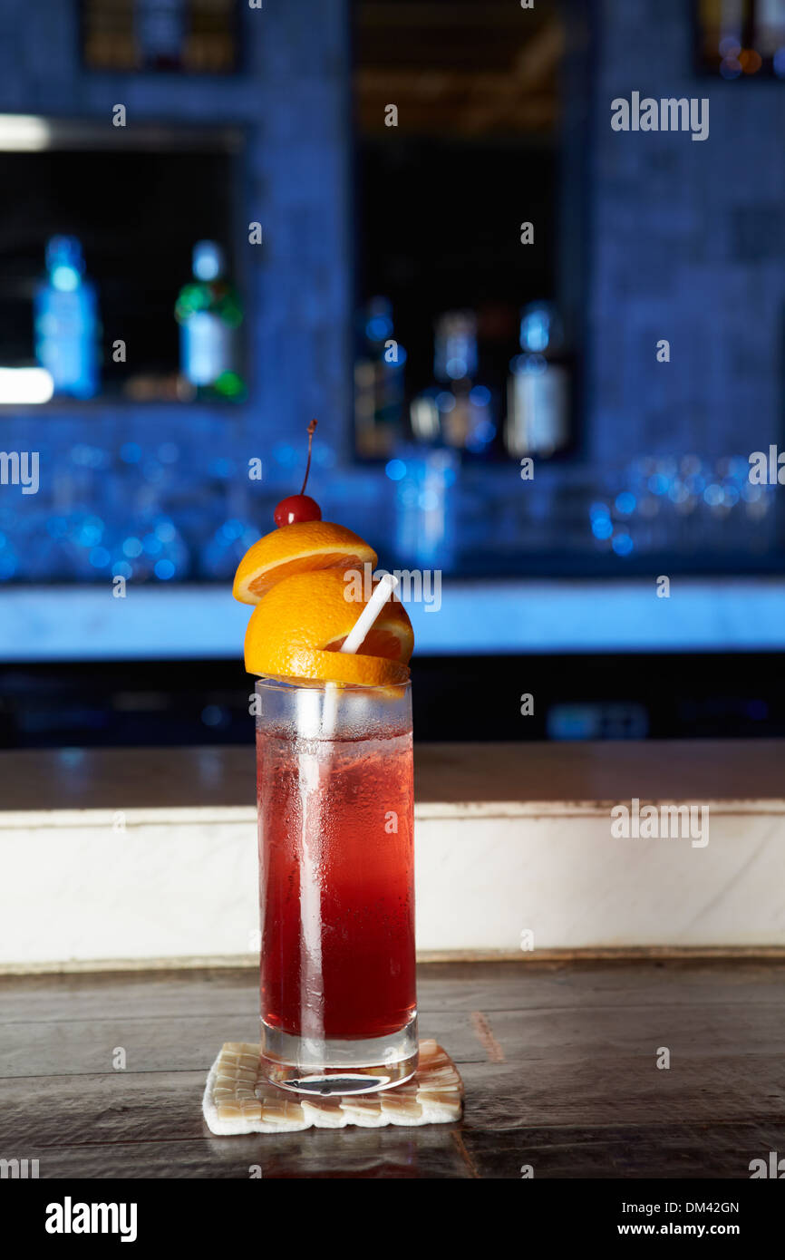 Coaster hi-res stock photography and images - Alamy