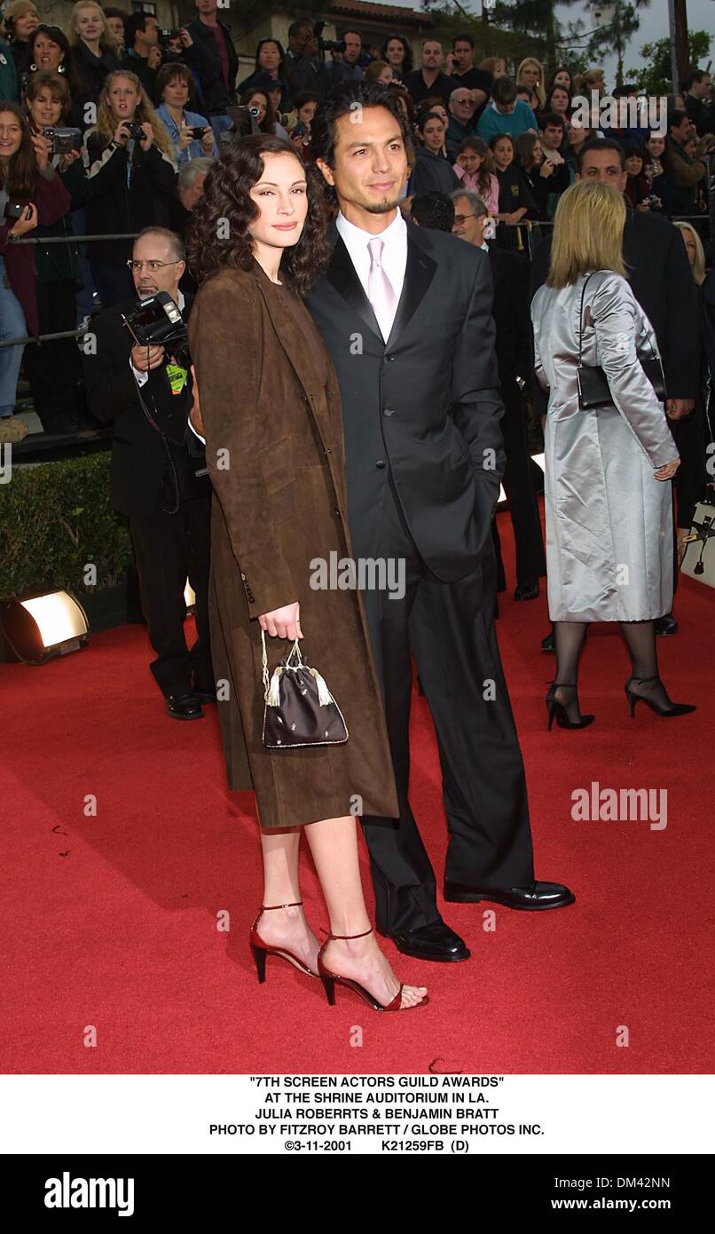 Benjamin Barrett High Resolution Stock Photography and Images - Alamy