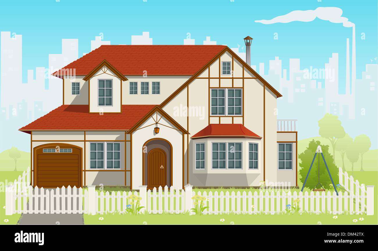 Live model Stock Vector Images - Alamy