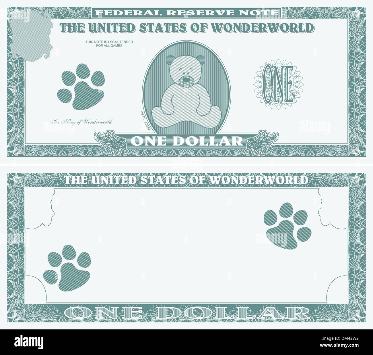 Fake accounting hi-res stock photography and images - Alamy