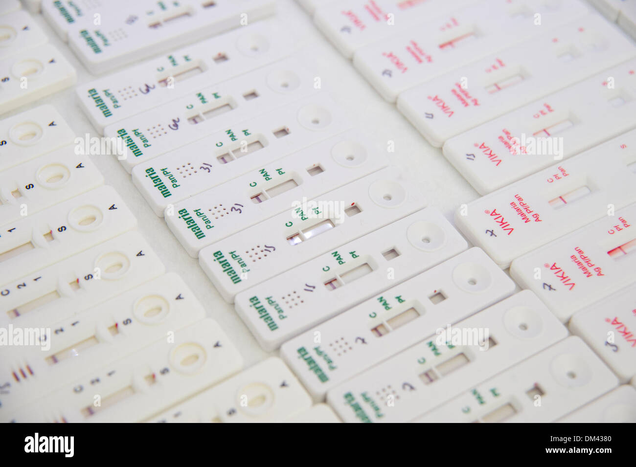 Test cassettes hi-res stock photography and images - Alamy