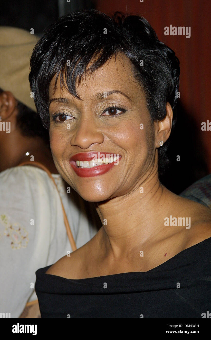 Judge hatchett High Resolution Stock Photography and Images - Alamy