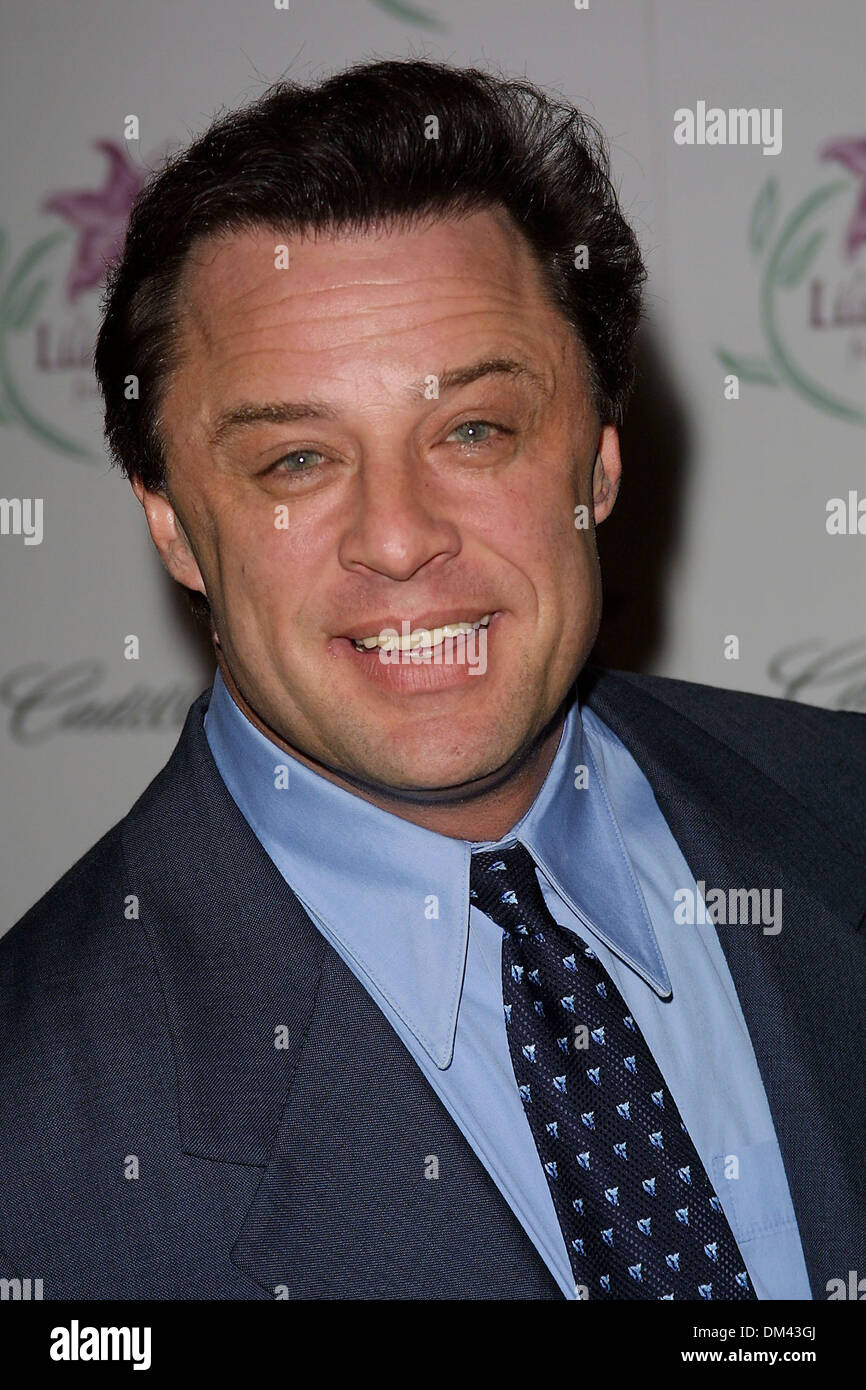 Joe penny hi-res stock photography and images - Alamy