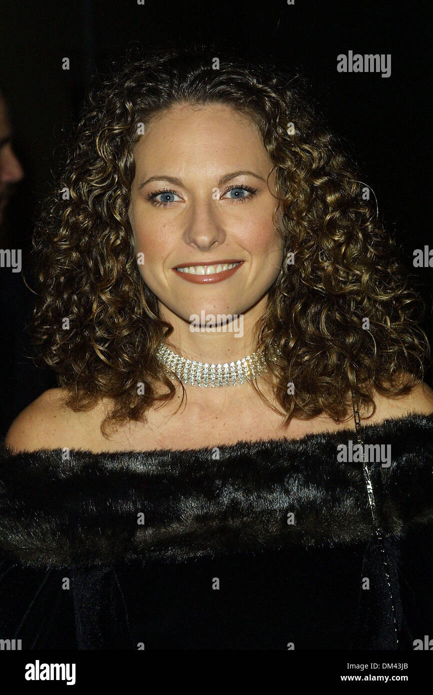 Jeri manthey hi-res stock photography and images - Alamy